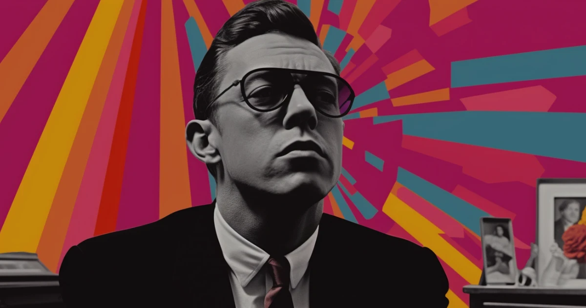 A History of Coca-Cola's CEOs: Their Accomplishments & Failures